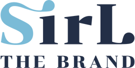 Made In Australia | Men's Swim Shorts | Boardshorts – SIRL THE BRAND